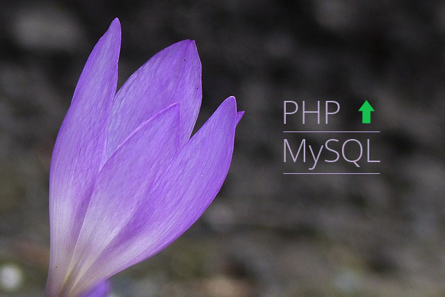 Cara upgrade PHP di CentOS - idnetter.com Cara upgrade PHP di CentOS - idnetter.com